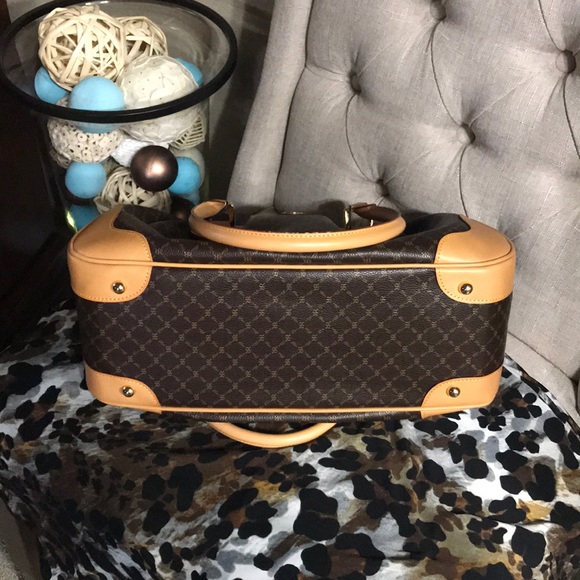 Rioni | Bags | Rioni Italian Handbag | Poshmark